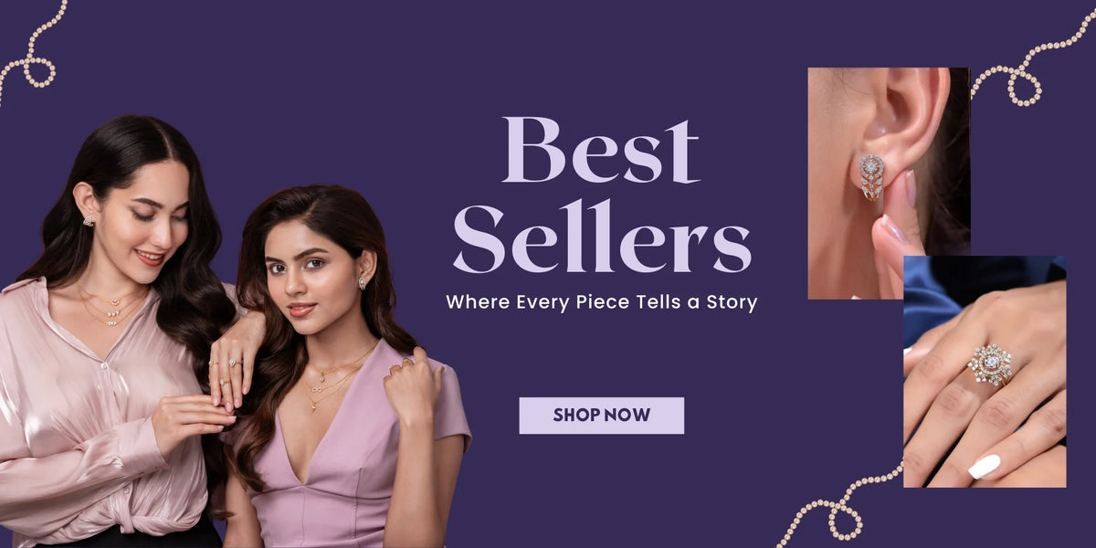 Best Sellers – ShineZ
