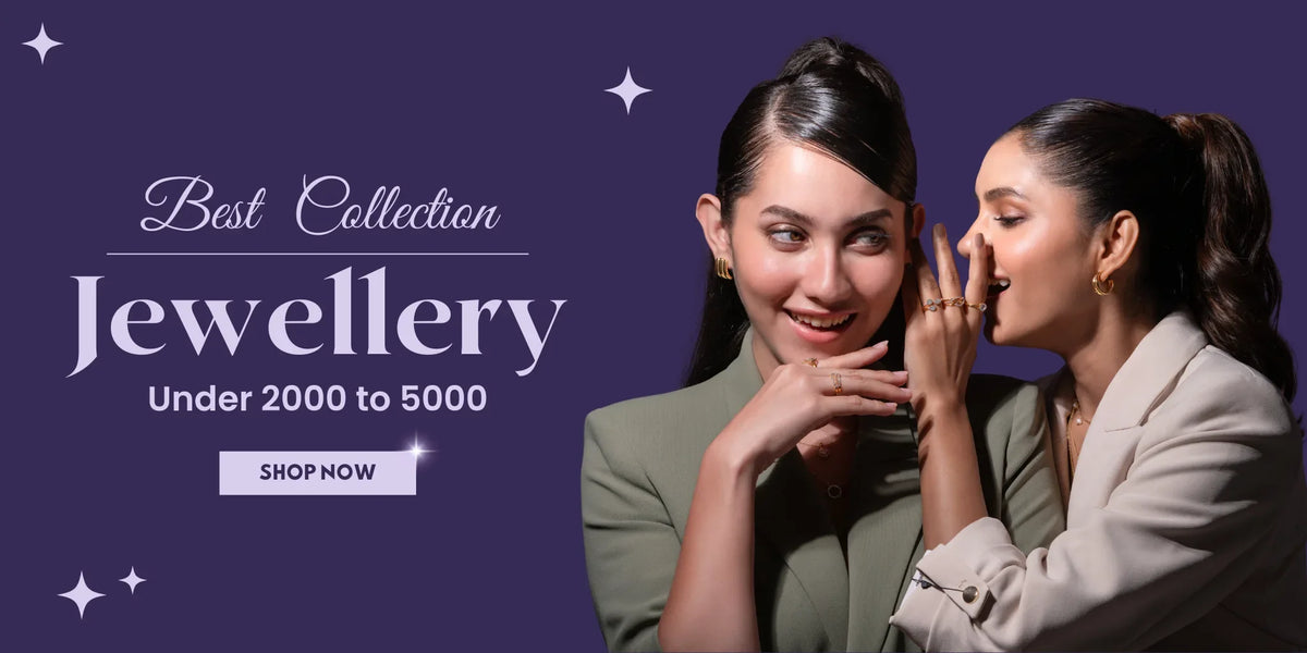 2000 to 5000 – ShineZ